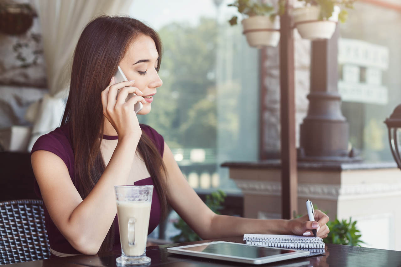 EMPRÉSTIMO PESSOAL: 3 FORMAS DE EMPRÉSTIMO PESSOAL VANTAJOSAS - Tira ... EMPRÉSTIMO PESSOAL: 3 FORMAS DE EMPRÉSTIMO PESSOAL VANTAJOSAS - Tira ...