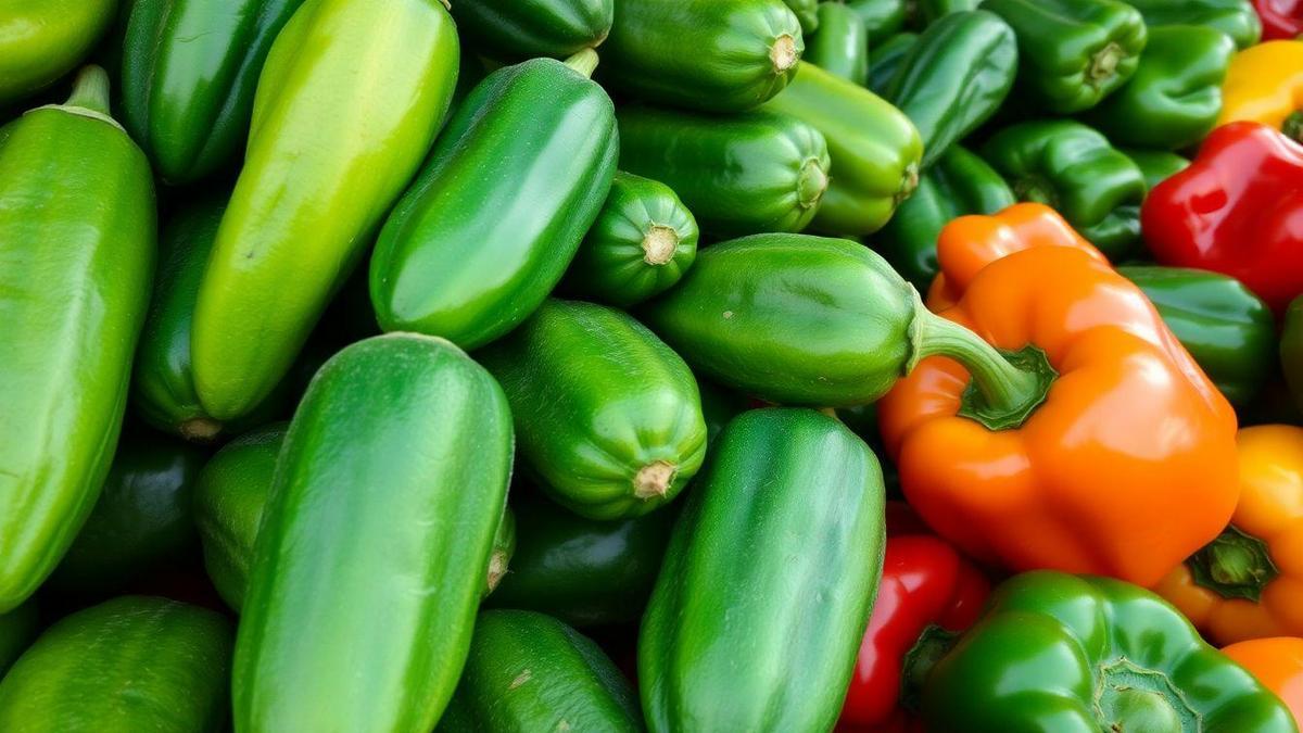 Chuchu ou xuxu: qual a grafia correta?