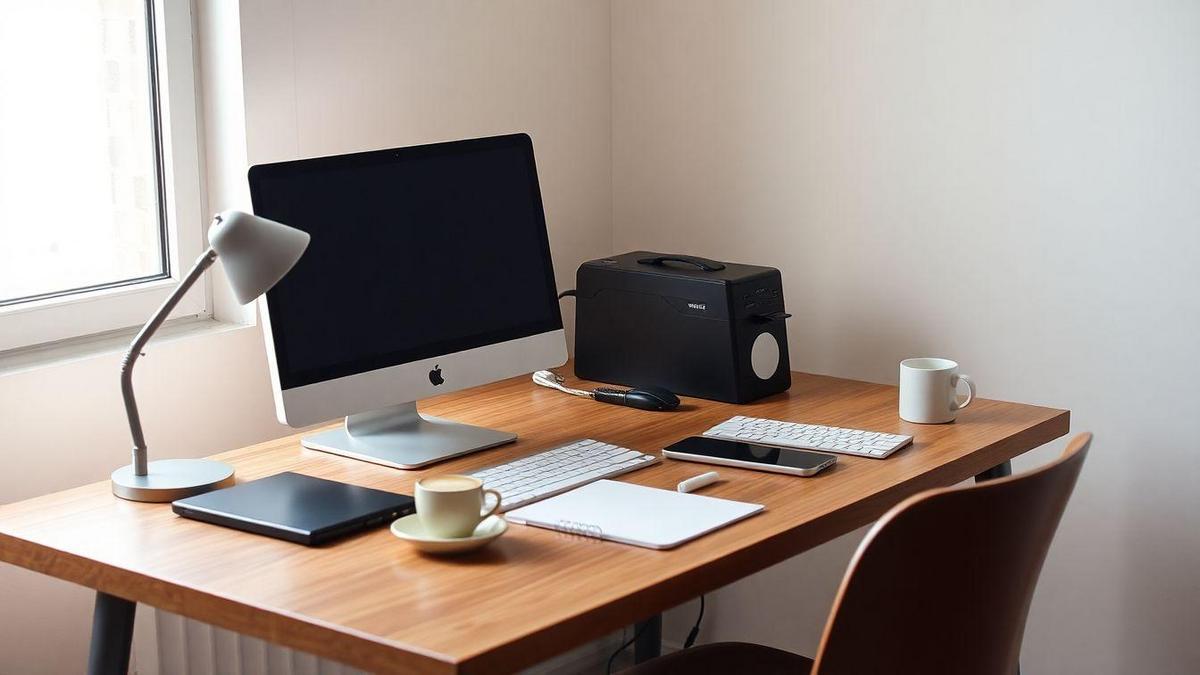 Como usar a expressão desde já agradeço