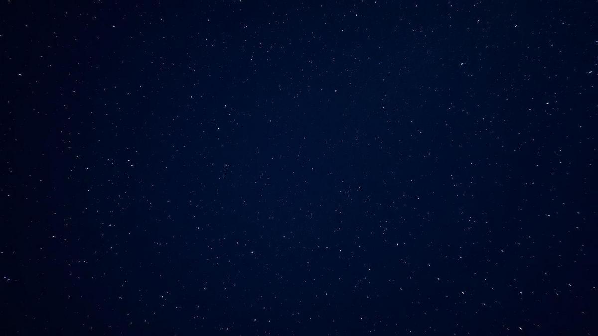 Você sabe qual é o coletivo de estrelas? Você sabe qual é o coletivo de estrelas?